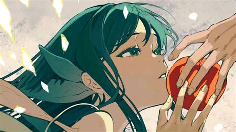 禁断绝恋《沙耶之歌》的三个结局以及个人简评 哔哩哔哩