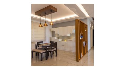 Кухня из гипсокартона 43 фото