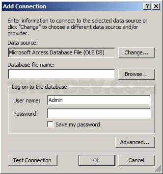 ASP NET Vb Net SqlDataSource Asp SqlDataSource ShotDev