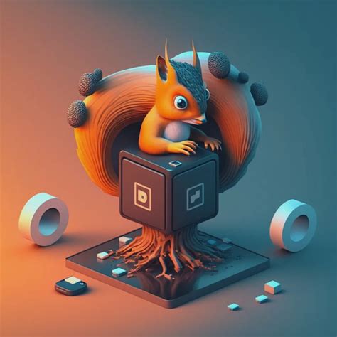 Keeping Data Live Acosom