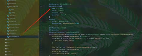 mcms v5 2 8文件上传漏洞 · issue 95 · ming soft mcms · github