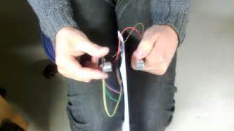 Arduino Is It Possible To Use Hc Sr04 Ultrasonic Range Sensor To