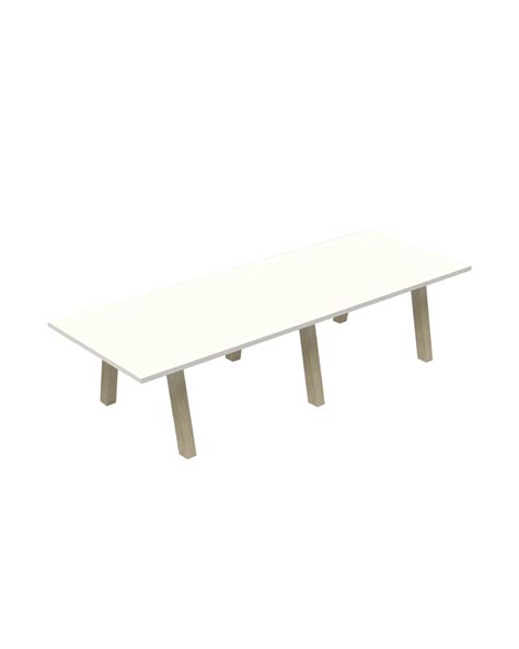 Hybrid Table How Group