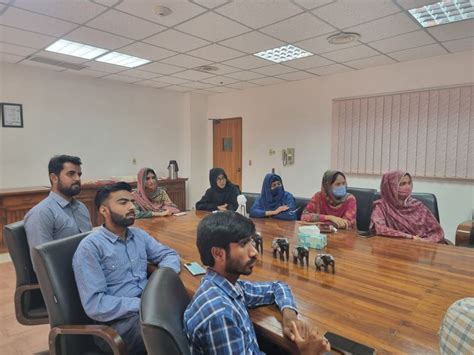 Syeda Muskan On Linkedin Conferencereflections Professionalgrowth