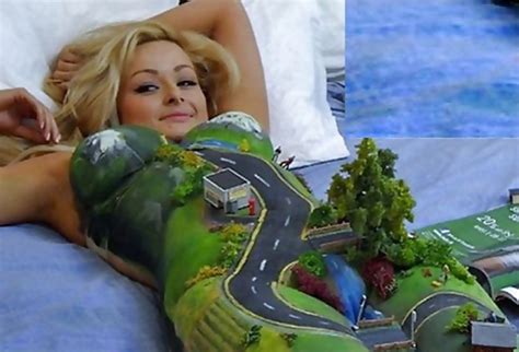 Funny Sexy Posters Pic Of 27