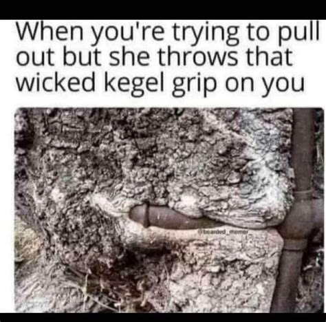 That Kegel Grip Scrolller