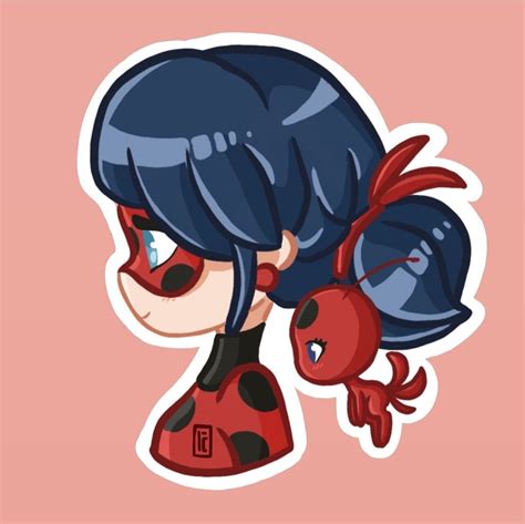 Miraculous Ladybug Wallpaper Dibujos Bonitos Dibujos Kawaii Porn Sex