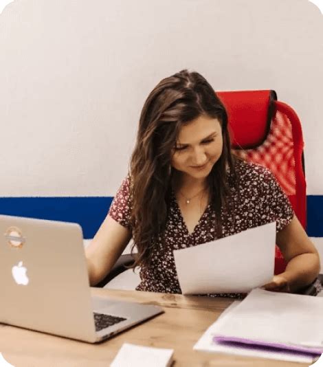 Тест на уровень французского языка онлайн Определить уровень французского