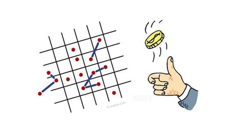 4 Reasons Why Independence Assumption Is Important In Statistics Uedufy