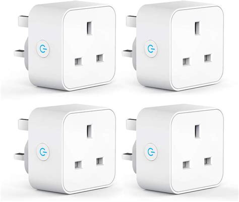 Tutorial Cheap Tuya Based Smart Plugs HowTo Reflash Them And Use