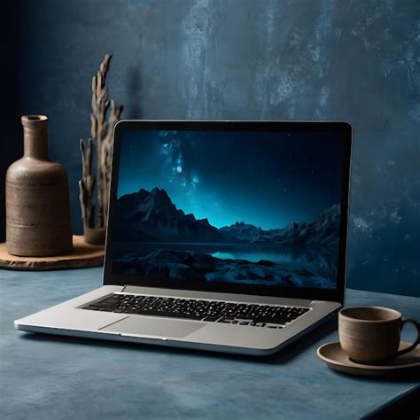 59 000 Laptop Design Backgrounds Pictures