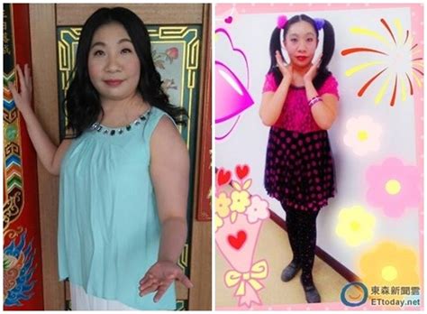 如花消失原因曝光！ 背後暗藏多年陰影恐懼 Ettoday星光雲 Ettoday新聞雲