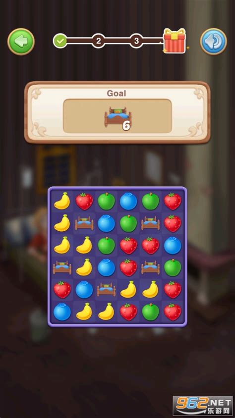 庄园时刻无限金币钻石星星 庄园时刻破解版2023最新版下载中文版v104 乐游网安卓下载