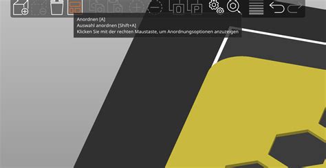 Prints Outside The Print Area · Issue 10640 · Prusa3dprusaslicer · Github