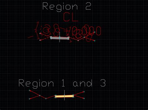 Solved Problem Corridor Solids Autodesk Community