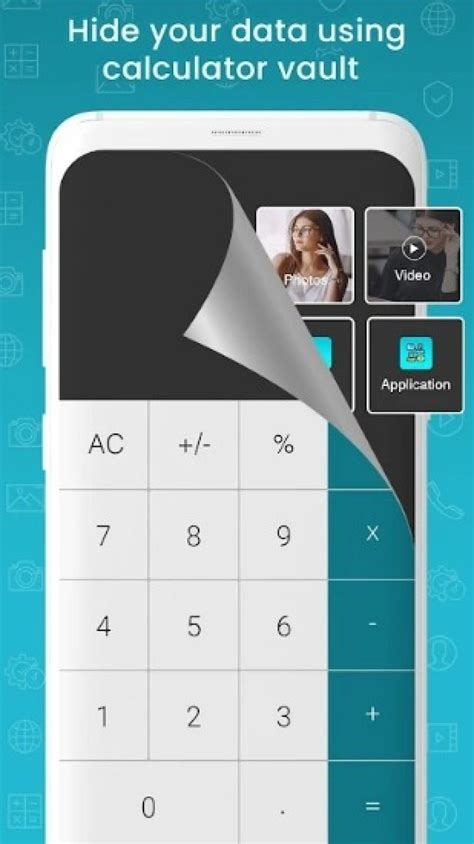 5 Free Fake Calculator Apps To Hide Stuff On Android And Ios