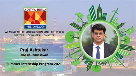 praj ashtekar on linkedin greenerstrongersmarter sustainability stayhomestaysafe… 51 comments