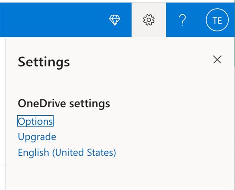 Excel File Read Only When It Opened By Other User Microsoft Qanda