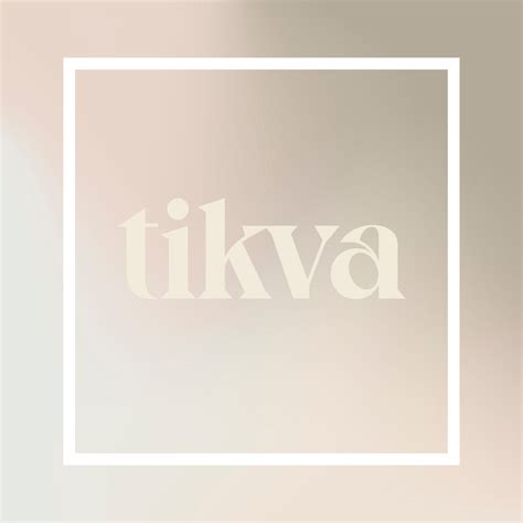 Stars Of The Heaven Tikva