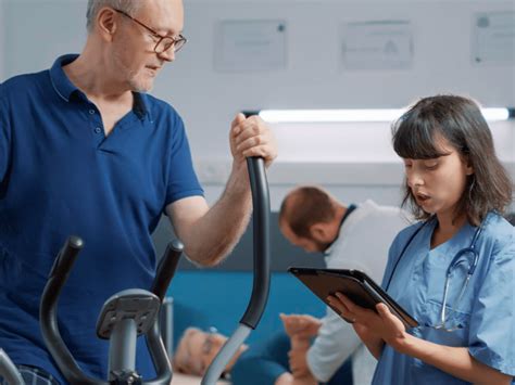 Beyond The Burden Ai Automation In Clinical Documentation