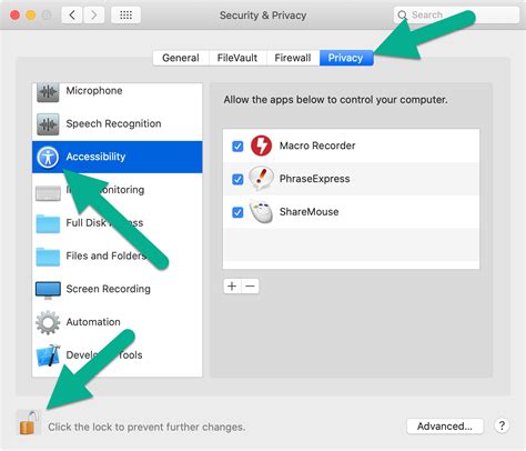 Seattlepopla Blogg Se How To Create A Folder On Mac Using Mouse