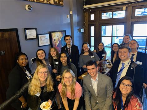 Professional Development At Unc Mpa Unc Mpa