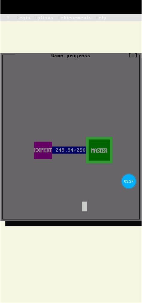 Pb Dos Shell Mastermore Rprogressbar95