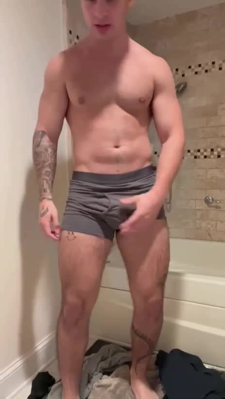 Hot Verbal Alpha Master Instruction