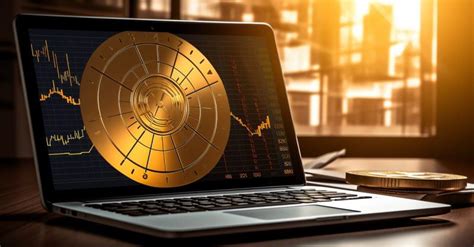 Trades Coding On Linkedin Learn How To Deal With Date And Time In Mql5