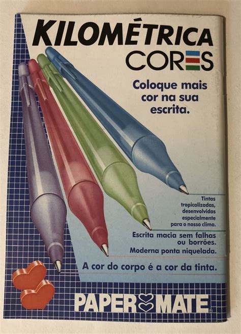 Teia Do Aranha Nº 92 Ed Abril 1997 Loja Corsária
