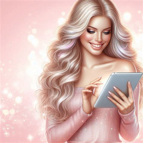 How To Easily Get More Readers There Is A Simple Easy Way To Get More