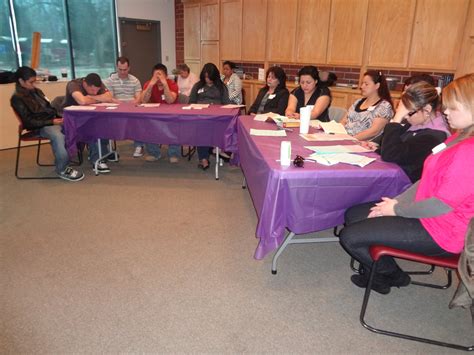 Rito De Iniciacion Cristiana Para Adultos Bienvenidos Al Ministerio