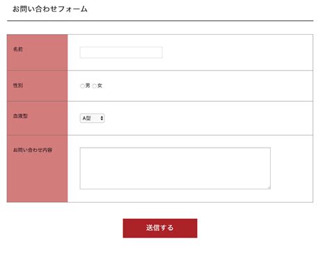 CSSでTableの高さを可変にするにはどうすればよいでしょうか