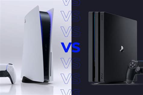PlayStation 5 скачивает игры в разы быстрее PlayStation 4, но с USB ...