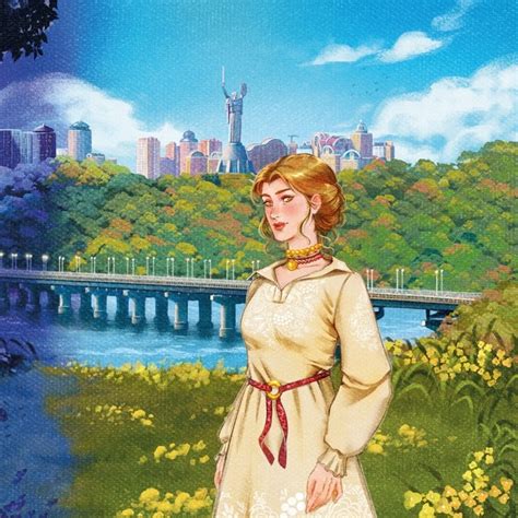 Любов Деркач Колись мені легко було називатись щасливою людиною Якийсь період життя це