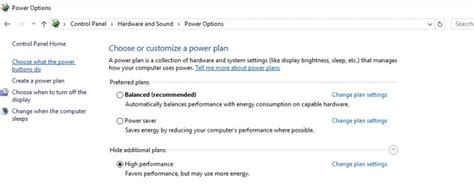 Tips To Speed Up Your Windows PC In