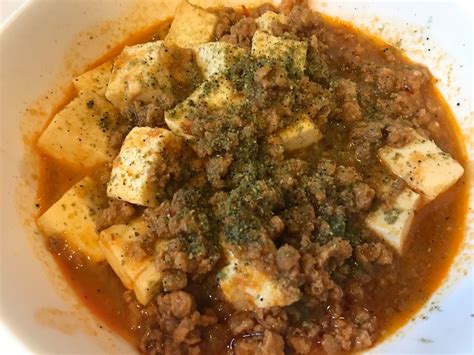 【高評価】マルコメ ダイズラボ 大豆のお肉 ミンチタイプ 袋100gのクチコミ・評価・商品情報【もぐナビ】