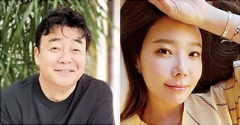 백종원 충격 고백…“결혼 8년째 소유진과 Ooo 안 하고 있다” 영상 위키트리