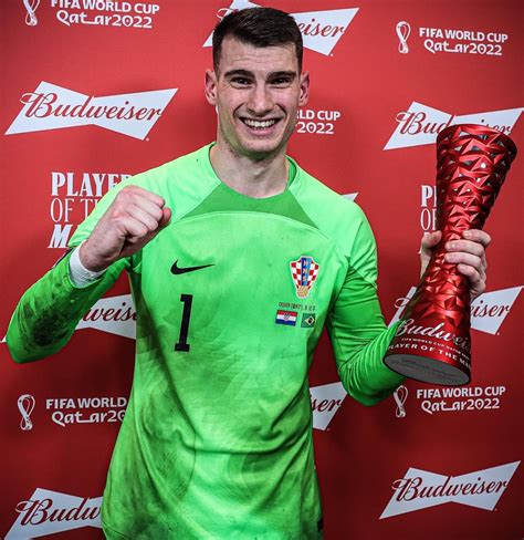 U Trenucima Kada Se Sudariš Sa Gorostasima Kakav Je Brazil Stategija Pametnog Napada Se