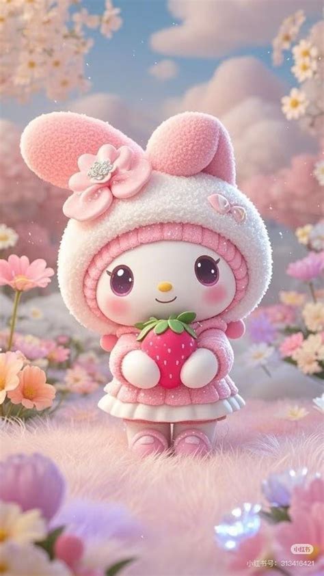 عکس کرومی بنفش با کیفیت بالا برای چاپ، پروفایل و عکس پس زمینه