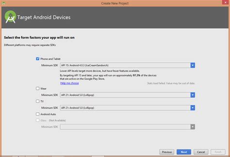 Machine Learning Explaining The Distributions In Tensorflows