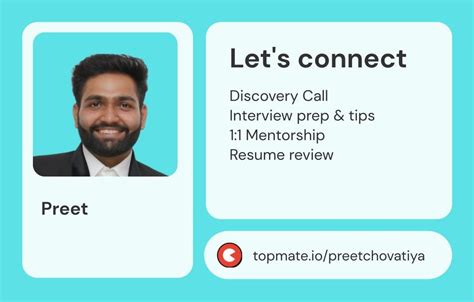 preet chovatiya on linkedin preet chovatiya