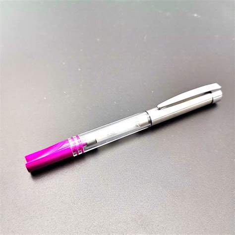 Car Off Road Ignition Spark Indicator Test Plugs Wires Coils Diagnostic