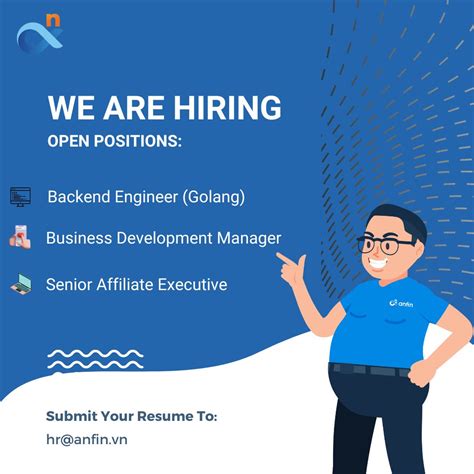 Anfin Yc W22 On Linkedin Anfin Fintech Golang Backenddeveloper