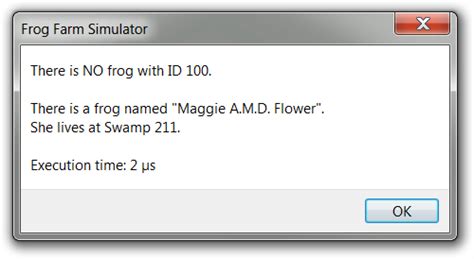Unable To Run Cordova Project In Android Studio Stack Overflow