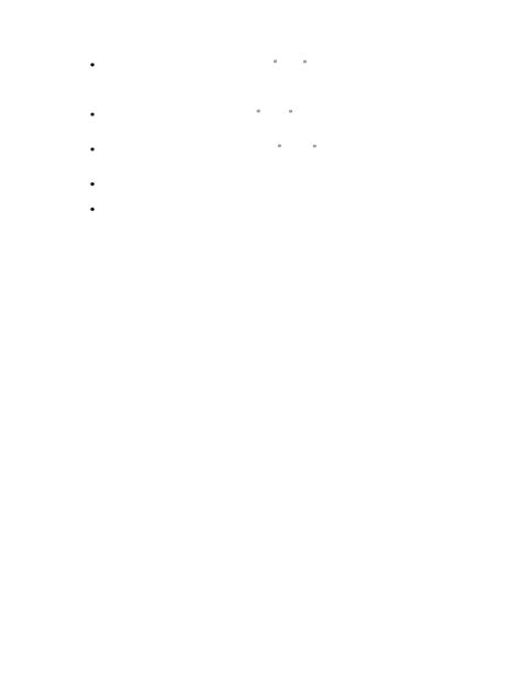 tuplas e dicionarios pdf