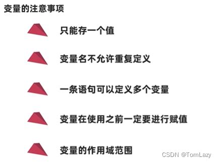 Java基础 Java基础概念注释 关键字 字面量 变量 java关键字和字面量 CSDN博客