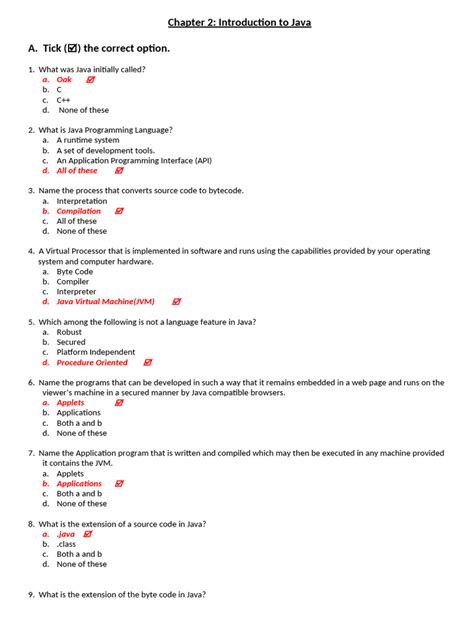 chapter 2 introduction to java pdf java virtual machine java programming language