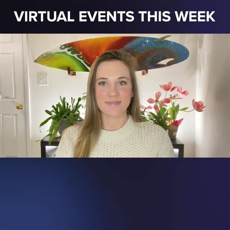 Varonis On Linkedin Cybersecurity Giveaway Webinar Security