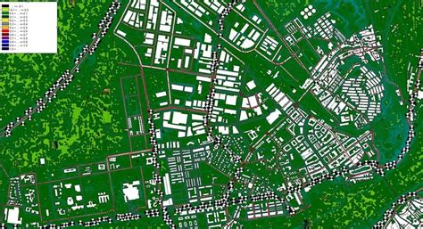 Difference Grid No Interpolation Vs Interpolation 1717